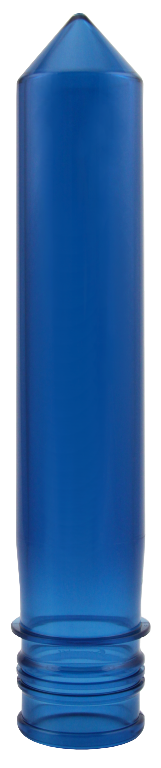 Teknopet - 300g PET Preform